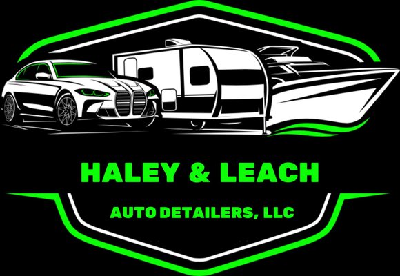 HALEY & LEACH AUTO DETAILERS - Updated August 2025 - Request a Quote ...