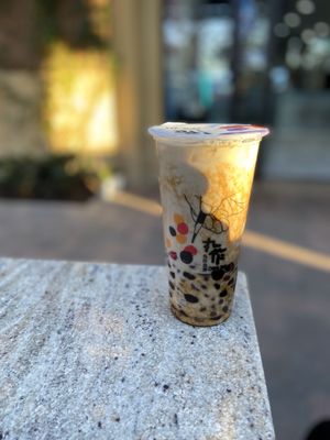 ONE ZO BOBA - IRVINE - 587 Photos & 478 Reviews - 6376 Irvine Blvd ...