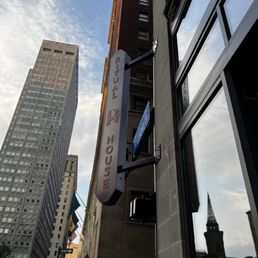 RITUAL HOUSE - Updated April 2025 - 875 Photos & 332 Reviews - 524 ...