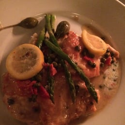 CLEVELAND CHOP - Updated December 2025 - 403 Photos & 539 Reviews - 824 ...