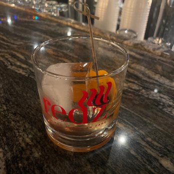 REDZ RESTAURANT - Updated December 2024 - 74 Photos & 77 Reviews - 515 ...