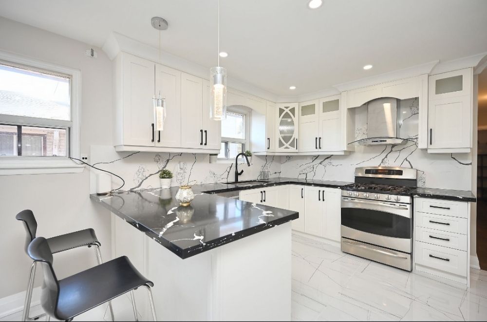 ELITE LUXURY RENO - Updated June 2024 - Request a Quote - 35 Photos ...