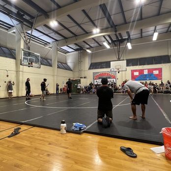 MCCULLY DISTRICT PARK - Updated December 2025 - 35 Photos & 12 Reviews ...