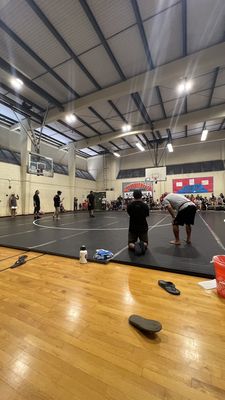 MCCULLY DISTRICT PARK - Updated December 2025 - 35 Photos & 12 Reviews ...