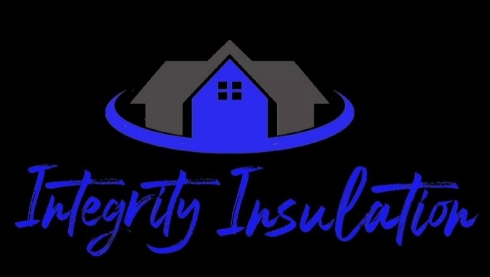 INTEGRITY INSULATION - Updated November 2024 - Cookeville, Tennessee - Insulation Installation ...