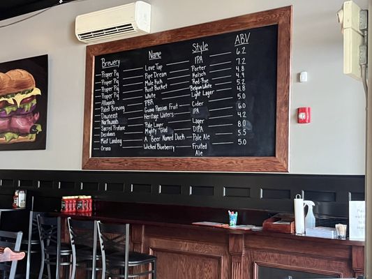 THE PROPER PIG - Updated July 2024 - 86 Photos & 98 Reviews - 14 Common ...