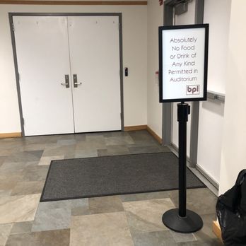 BETHPAGE PUBLIC LIBRARY - Updated December 2025 - 17 Photos & 12 ...