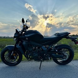 Best Motorcycle Repair Near Me - October 2025: Find Nearby Motorcycle ...