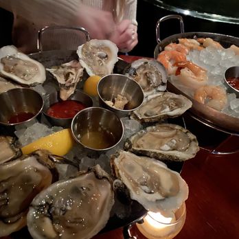 TORTOISE SUPPER CLUB - Updated April 2025 - 785 Photos & 745 Reviews ...