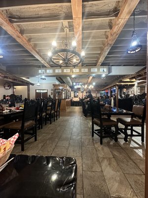 LA PALMA - Updated May 2024 - 42 Photos & 11 Reviews - 136 S 16th Ave ...