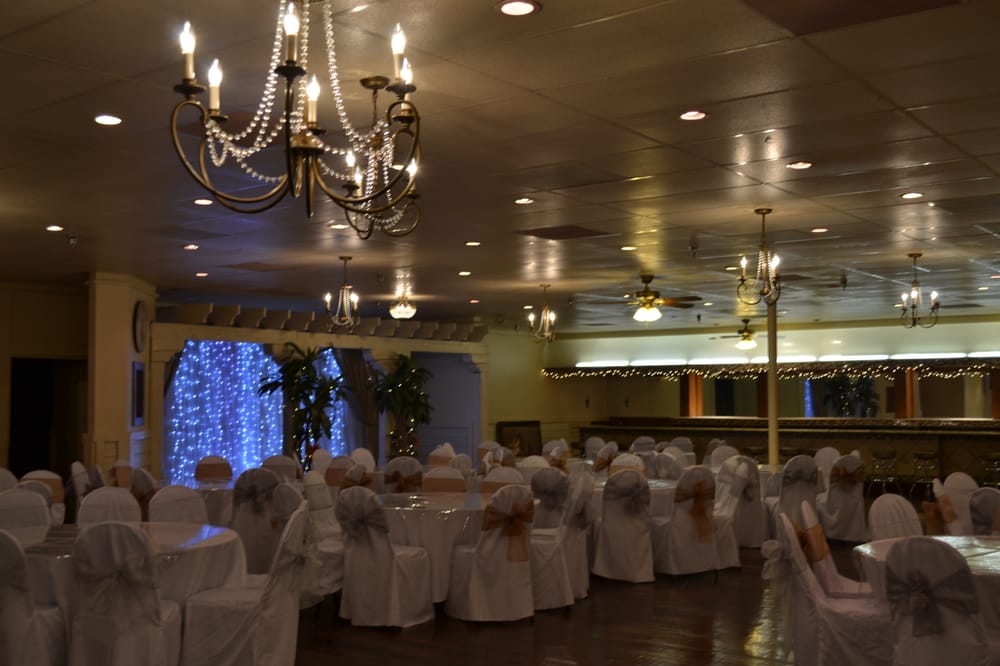 SAHARA BANQUET HALL - 918 W Southern Ave, Mesa, Arizona - Venues ...