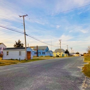 STRATHMERE BEACH - Updated December 2025 - 62 Photos & 19 Reviews ...