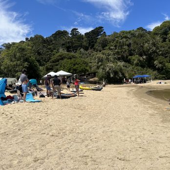 SHELL BEACH - Updated December 2025 - 35 Photos & 17 Reviews - Tomales ...