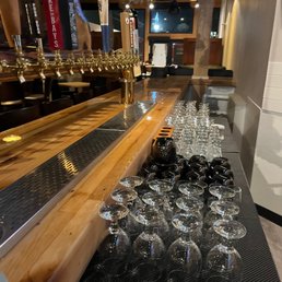 THE BLOCK PUBLIC HOUSE - Updated June 2026 - 16 Photos & 10 Reviews ...