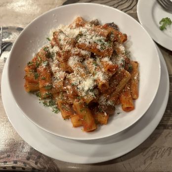 DA MASSIMO RISTORANTE ITALIANO - Updated September 2024 - 66 Photos ...