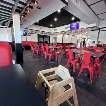 TACOS DON GOYO CITY OF INDUSTRY - Updated October 2025 - 331 Photos ...