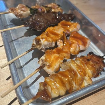 SECRET FORT - Updated September 2024 - 404 Photos & 90 Reviews - 1911 N ...