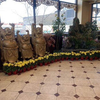 FURAMA RESTAURANT - Updated August 2024 - 479 Photos & 554 Reviews ...