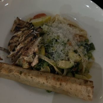 BY GEORGE RESTAURANT & BAR - Updated May 2025 - 274 Photos & 152 ...