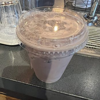 EBENEZERS COFFEEHOUSE - Updated August 2024 - 347 Photos & 561 Reviews ...