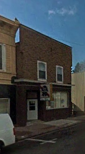 AVENUE BAR - Updated August 2024 - 405 Grand Ave, Merrill, Wisconsin ...