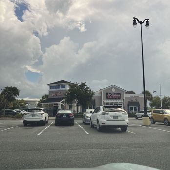 FUSHIMI BUFFET - Updated January 2026 - 33 Photos & 33 Reviews - 13090 ...