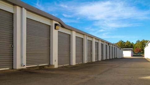 STORAGEMAX LAKELAND - Updated December 2025 - 4600 Lakeland Dr, Flowood ...