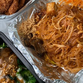 ROYAL SIAM - 572 Photos & 397 Reviews - 6124 Pacific Ave, Stockton ...