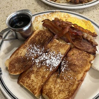 STOP 20 DINER - Updated January 2025 - 200 Photos & 268 Reviews - 1336 ...