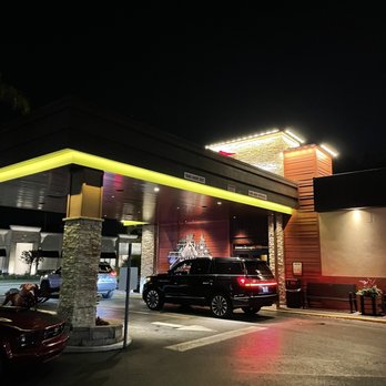 OUTBACK STEAKHOUSE - Updated May 2024 - 183 Photos & 198 Reviews - 3403 ...