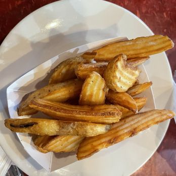 DADDY JOE’S BEACH HOUSE BBQ AND GRILL - Updated July 2025 - 247 Photos ...