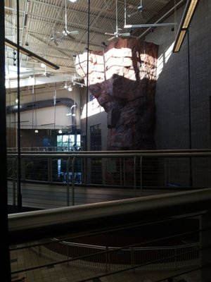 FREESTONE RECREATION CENTER - 17 Photos & 40 Reviews - Recreation ...