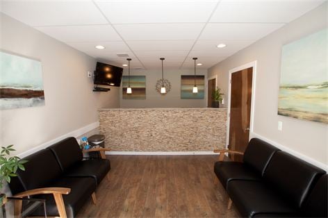 MARC FEINGOLD, MD - Updated December 2025 - 420 Bridge Plaza Dr ...