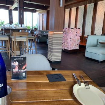 ROSEWATER ROOFTOP BY AKIRA BACK - Updated October 2025 - 204 Photos ...