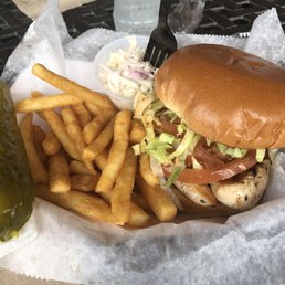 THE MAIN MOOSE - Updated October 2025 - 72 Photos & 92 Reviews - 94 ...