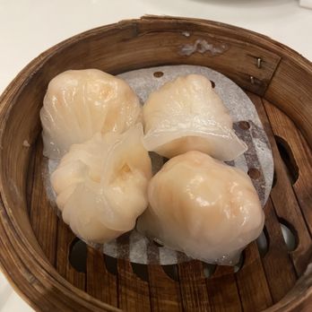 MINGHIN CUISINE - Updated October 2025 - 1156 Photos & 547 Reviews ...