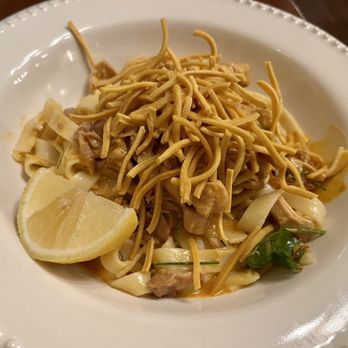 MINGALABA - 3080 Photos & 2637 Reviews - 1213 Burlingame Ave ...