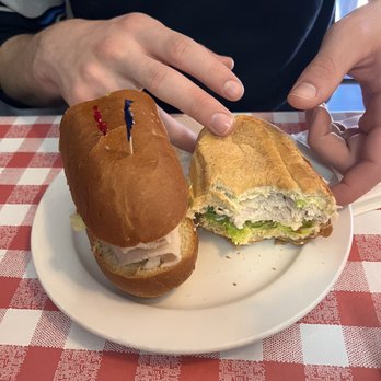 CAFE LOREL - Updated January 2025 - 127 Photos & 103 Reviews - 5203 E Pacific Coast Hwy, Long ...