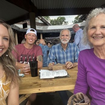 JETER MOUNTAIN FARM - Updated August 2025 - 109 Photos & 45 Reviews ...