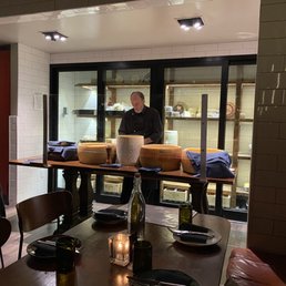 FORMA SANTA MONICA - Updated January 2026 - 2763 Photos & 1603 Real ...