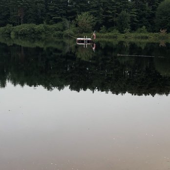 PINE ACRES CAMPGROUND - Updated June 2024 - 56 Photos & 18 Reviews - 74 ...