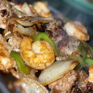 MILL STOP CAFE - Updated September 2025 - 91 Photos & 184 Reviews - 317 ...