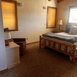 KIT CARSON LODGE - Updated December 2024 - 166 Photos & 100 Reviews ...