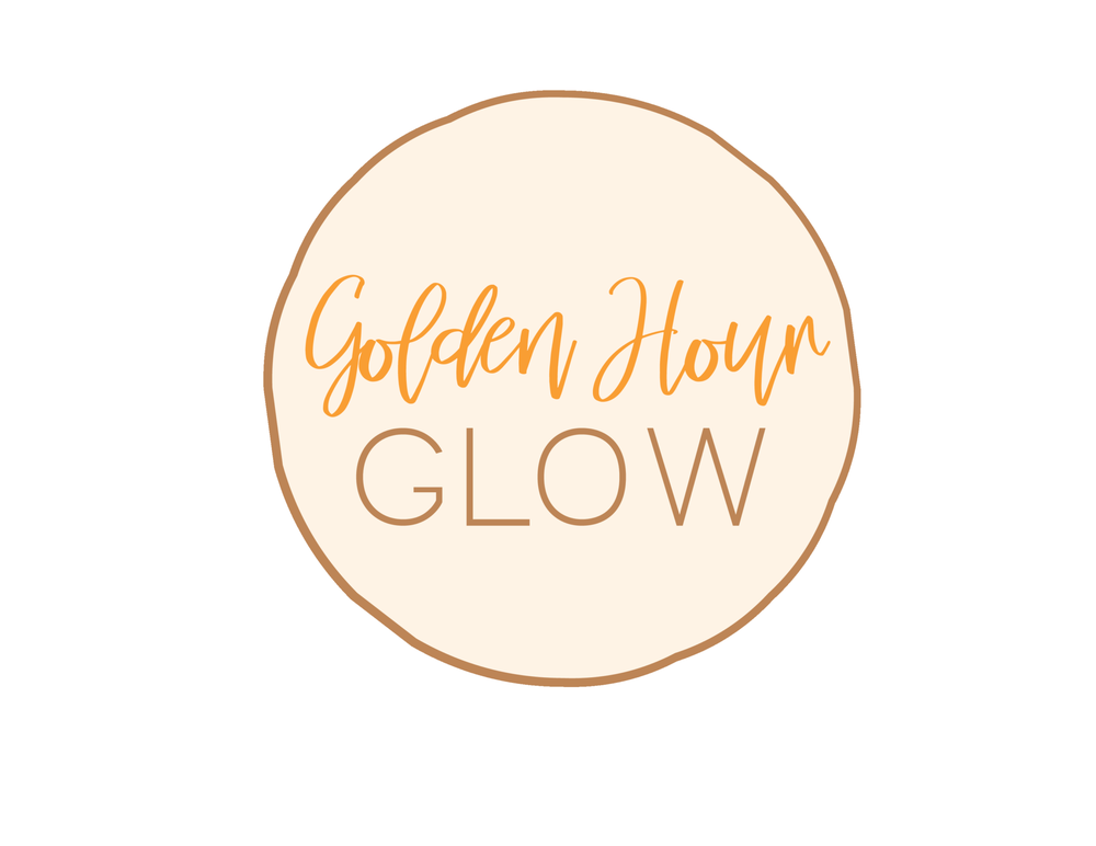 GOLDEN HOUR GLOW TANNING - Updated October 2025 - Miamisburg, Ohio ...