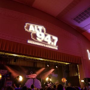 SACRAMENTO MASONIC TEMPLE - 78 Photos & 31 Reviews - 1123 J St ...