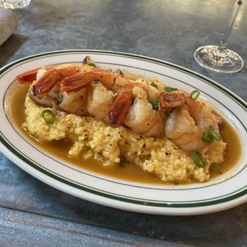 PROVENDER HALL - Updated December 2024 - 224 Photos & 178 Reviews - 122 ...