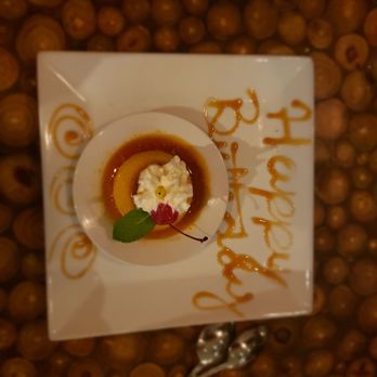 SANGRIA 71 - Updated August 2024 - 341 Photos & 155 Reviews - 4585 ...