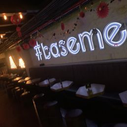 BASEMENT - Updated July 2025 - 380 Photos & 182 Reviews - 45 Mott St ...