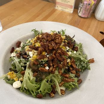 COLLEEN’S KITCHEN - 809 Photos & 590 Reviews - 1911 Aldrich St, Austin ...