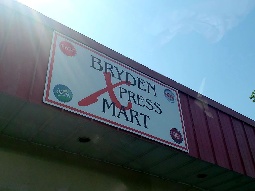 SUNSET MART - Updated July 2025 - 738 Bryden Ave, Lewiston, Idaho ...